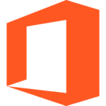 O que é o Sistema OSB? – Observatório Social do Brasil