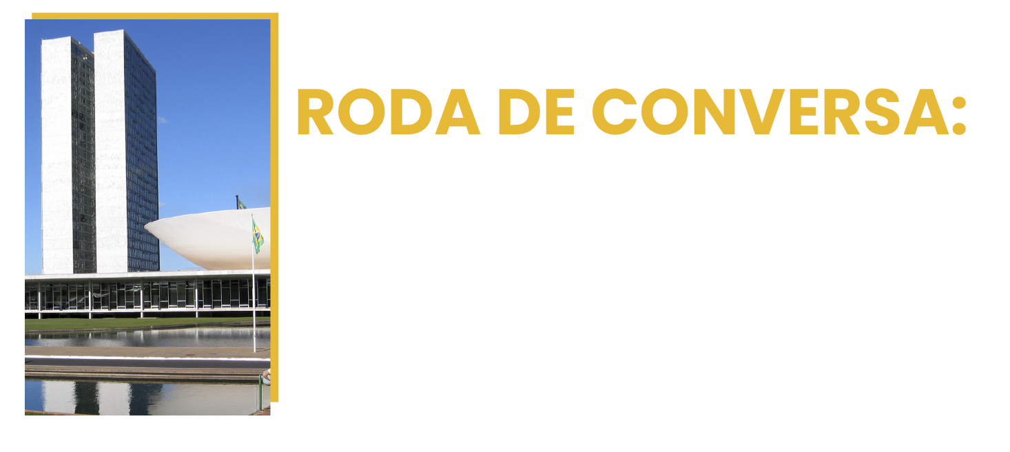 Observatório Social do Brasil – O OSB é uma instituição não ...