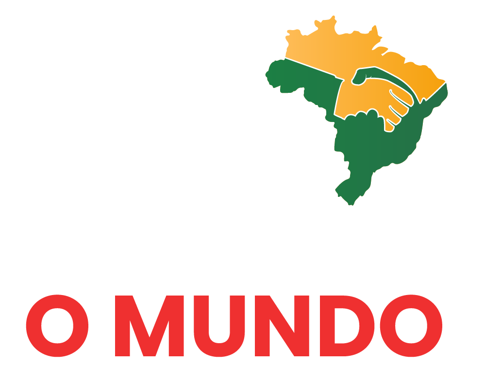 Observatório Social do Brasil – O OSB é uma instituição não ...