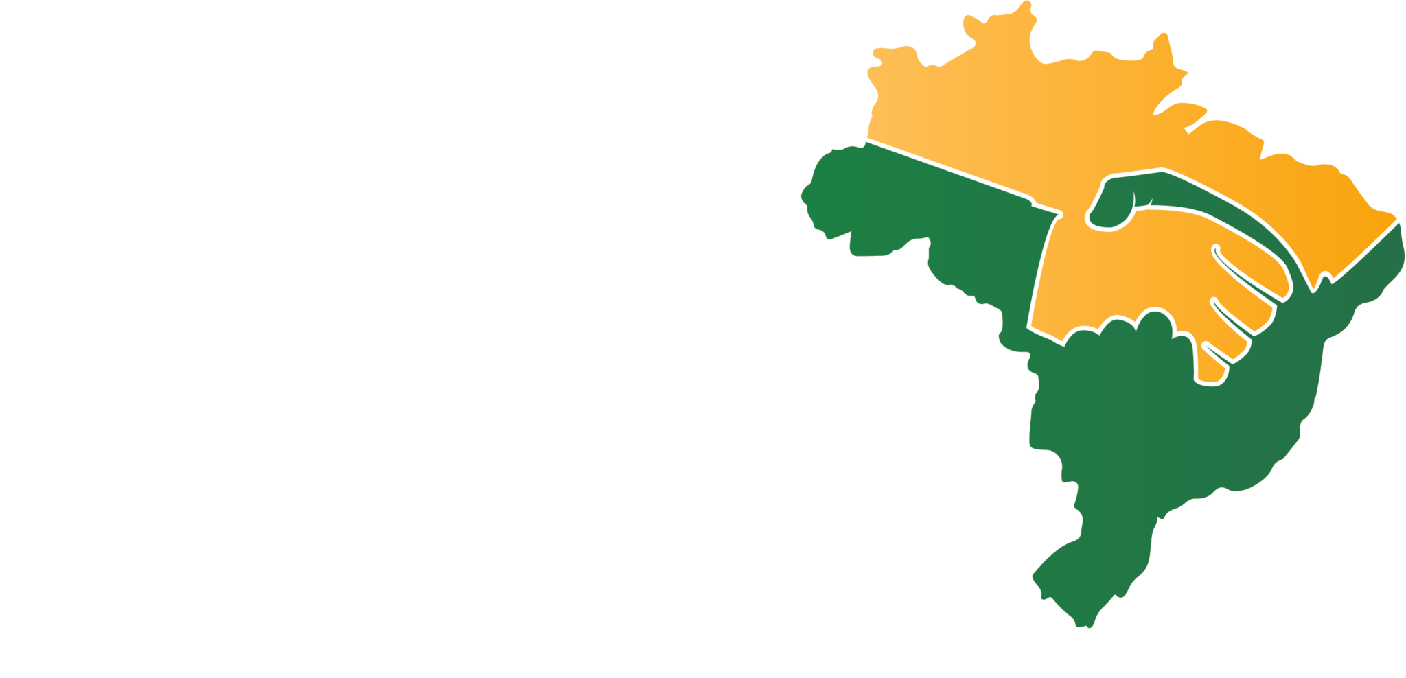 Observatório Social do Brasil – O OSB é uma instituição não ...